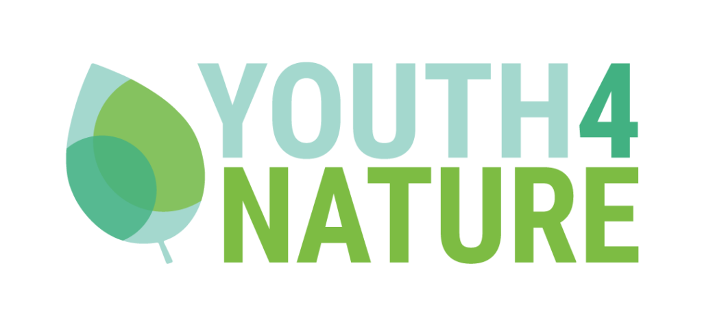 Youth4Nature - Forum for young Canadians